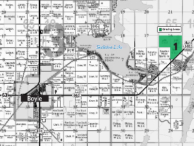 Boyle, AB - June 14, 2017 | Ritchie Bros. Auctioneers