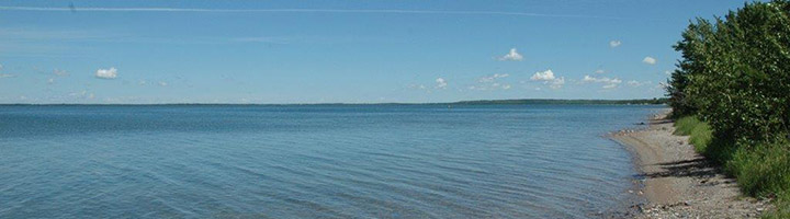 Buffalo Lake, AB - June 14, 2017 | Ritchie Bros. Auctioneers