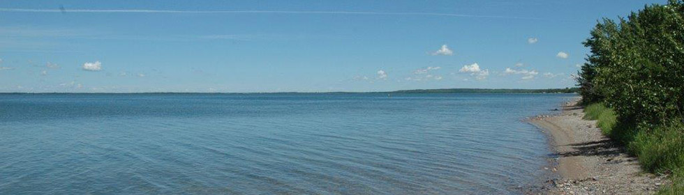 Buffalo Lake, AB - June 14, 2017 | Ritchie Bros. Auctioneers