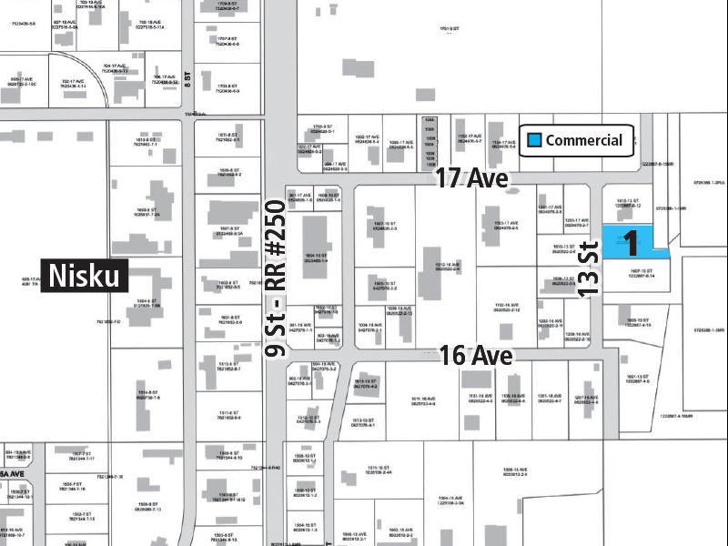 Nisku, AB – October 29, 2020 | Ritchie Bros. Auctioneers
